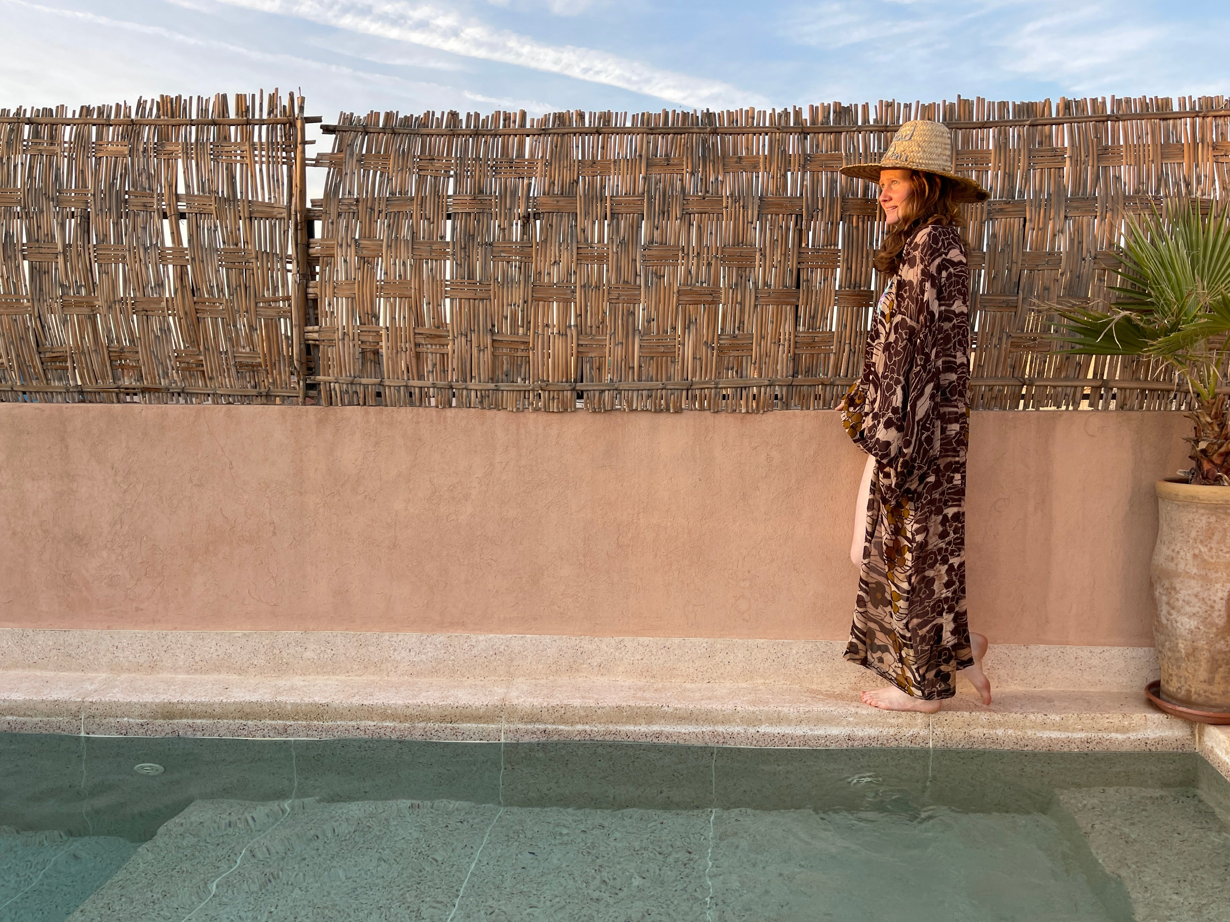 Gilded Cage Vintage Silk Collection – Gilded Cage Boutique